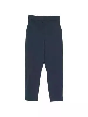 Max Mara Quirino Trousers
