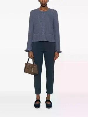 Max Mara Quirino Trousers