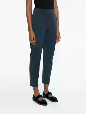 Max Mara Quirino Trousers