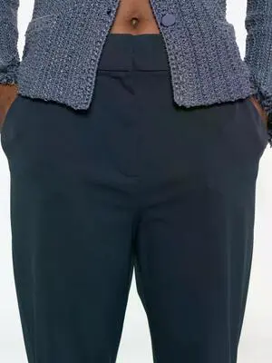 Max Mara Quirino Trousers