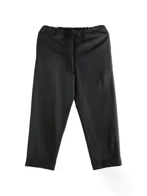 The Row Tapered Pants For Women