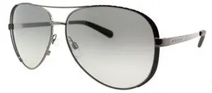 MICHAEL KORS Michael Kors Aviator Sunglasses