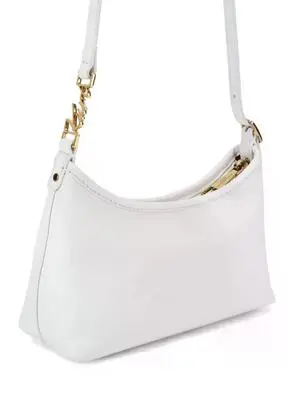 Kurt Geiger Mini Shoulder Bag - White
