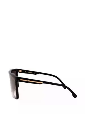 Carrera Eyewear Square Frame Sunglasses
