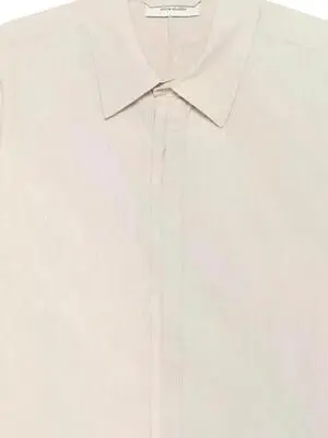 ENTIRE STUDIOS Short-sleeve Shirt