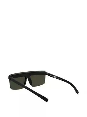 Mykita Shield Sunglasses