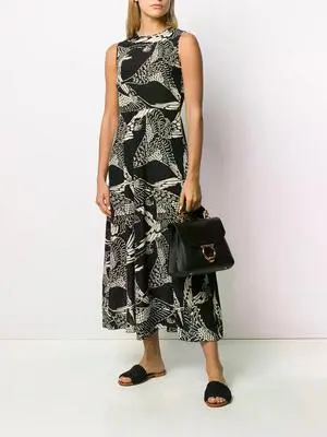 FERRAGAMO Margot Tote
