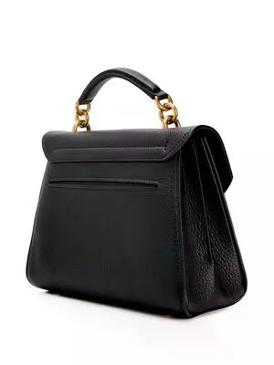 FERRAGAMO Margot Tote
