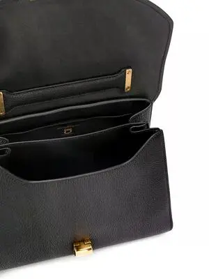 FERRAGAMO Margot Tote