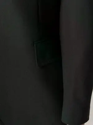 Neil Barrett Single-breasted Two-piece Suit