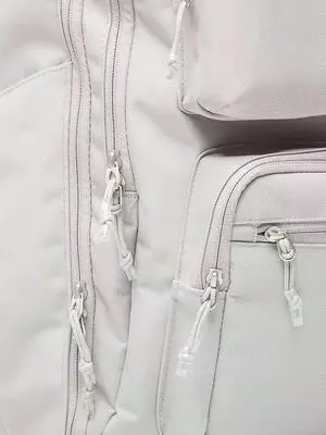 Nike Utility Power Backpack