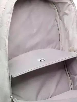 Nike Utility Power Backpack
