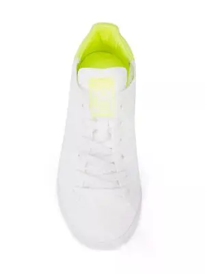 Adidas Stan Smith Primeknit Sneakers