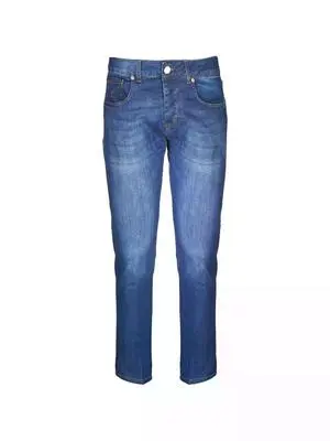 BE ABLE Davis Jeans