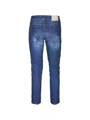 BE ABLE Davis Jeans