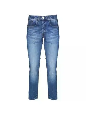 BE ABLE Davis Jeans