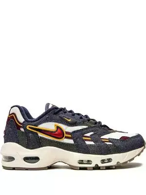 Nike Air Max 96 Sneakers