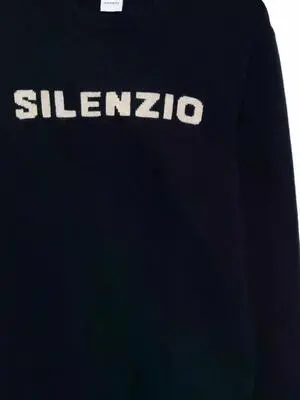 Aspesi Crew-neck Sweater