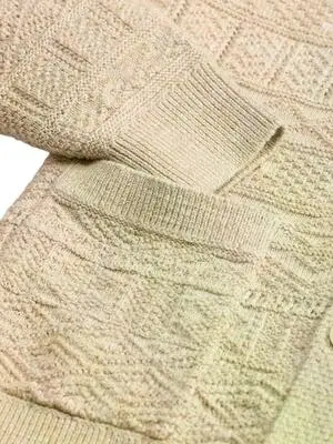 Ralph Lauren Shawl-collar Button Cardigan