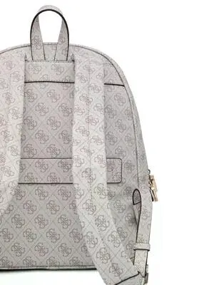 Guess Power Play 4g Backpack