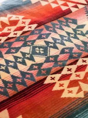 Pendleton Canyonlands Jacquard Towel
