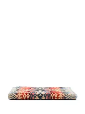 Pendleton Canyonlands Jacquard Towel