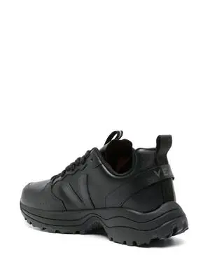 VEJA Venturi Vc Sneakers