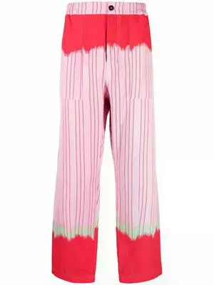 Henrik Vibskov Casual Pants For Men