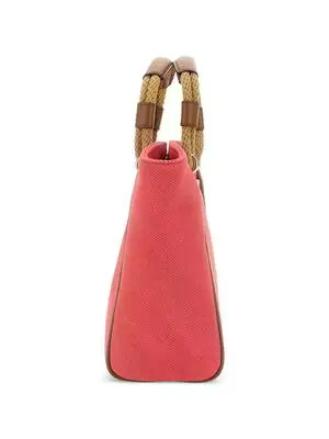 Michael Kors Talia Tote Bag