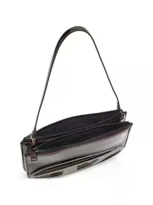 DIESEL® 1dr-twin Shoulder Bag