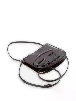 DIESEL® 1dr-twin Shoulder Bag