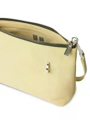 Rick Owens Small Adri Cross Body Bag