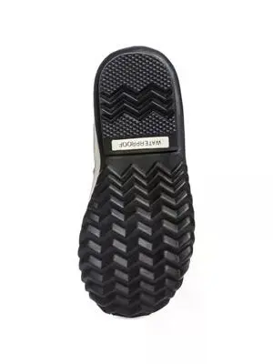 Sorel Winter Carnival Lace-up Boots