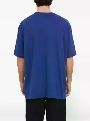 Comme Des Garçons T-shirt