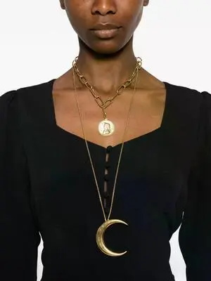 Chloé Tie-waist Mini Dress