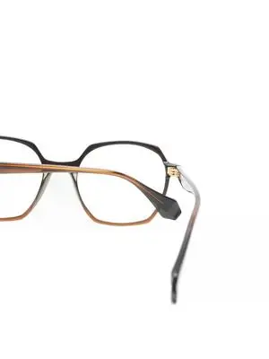 GIGI STUDIOS Abigail Eyeglasses