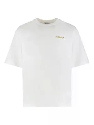 Off-White Arrow T-shirt