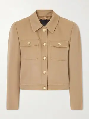 Nili Lotan Long Sleeve Jackets For Women