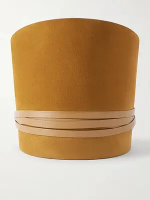 Dehanche Corset Belts For Women