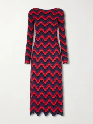 Escvdo Scalloped Coverups