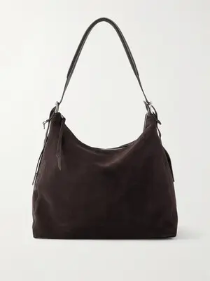 Lemaire Hobo Bags For Women