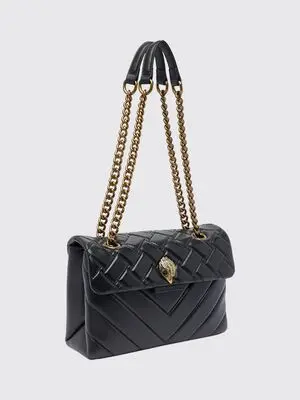 Kurt Geiger Kensington Shoulder Bag