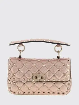 Valentino Garavani Mini Bag