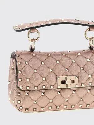 Valentino Garavani Mini Bag