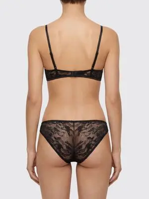 DIESEL® Lace Bikini