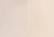 Khaite Kent Draped Satin Dress - Soft Pink