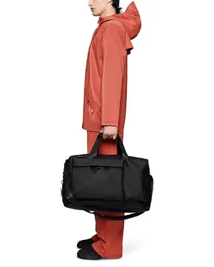 Rains Extra Large Bags For Men