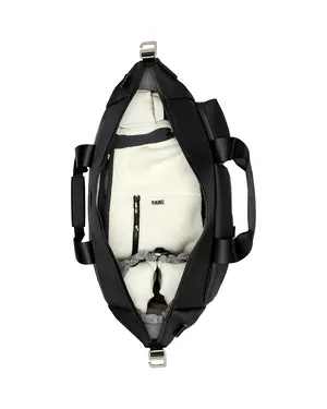 Rains Otaru Weekend Bag