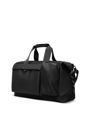 Rains Otaru Weekend Bag