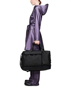 Rains Otaru Weekend Bag
